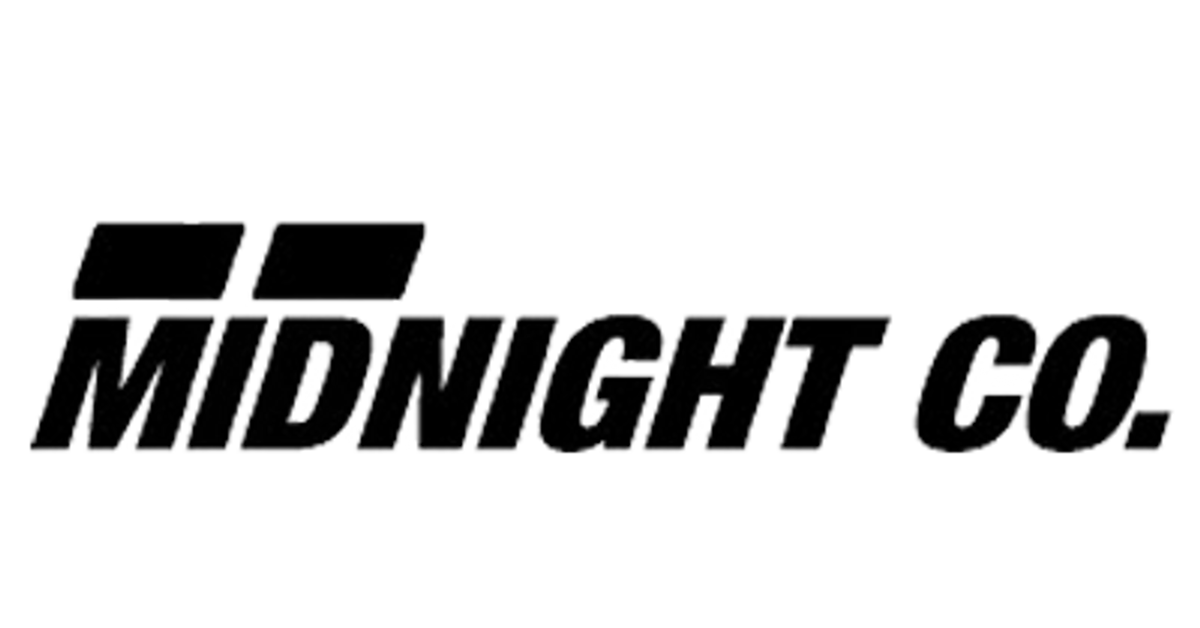 Midnight Co.
