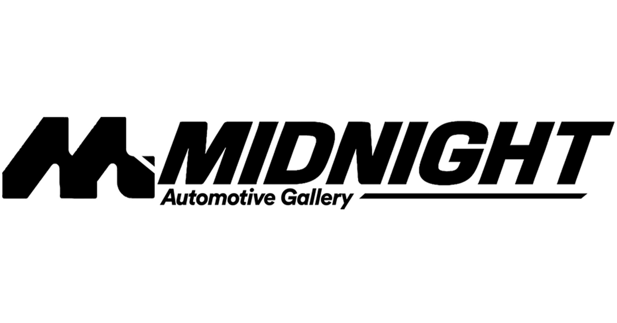 Size Chart – Midnight Co.