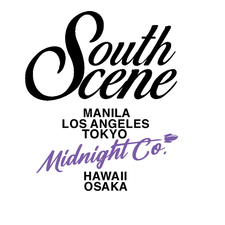 Midnight Co.