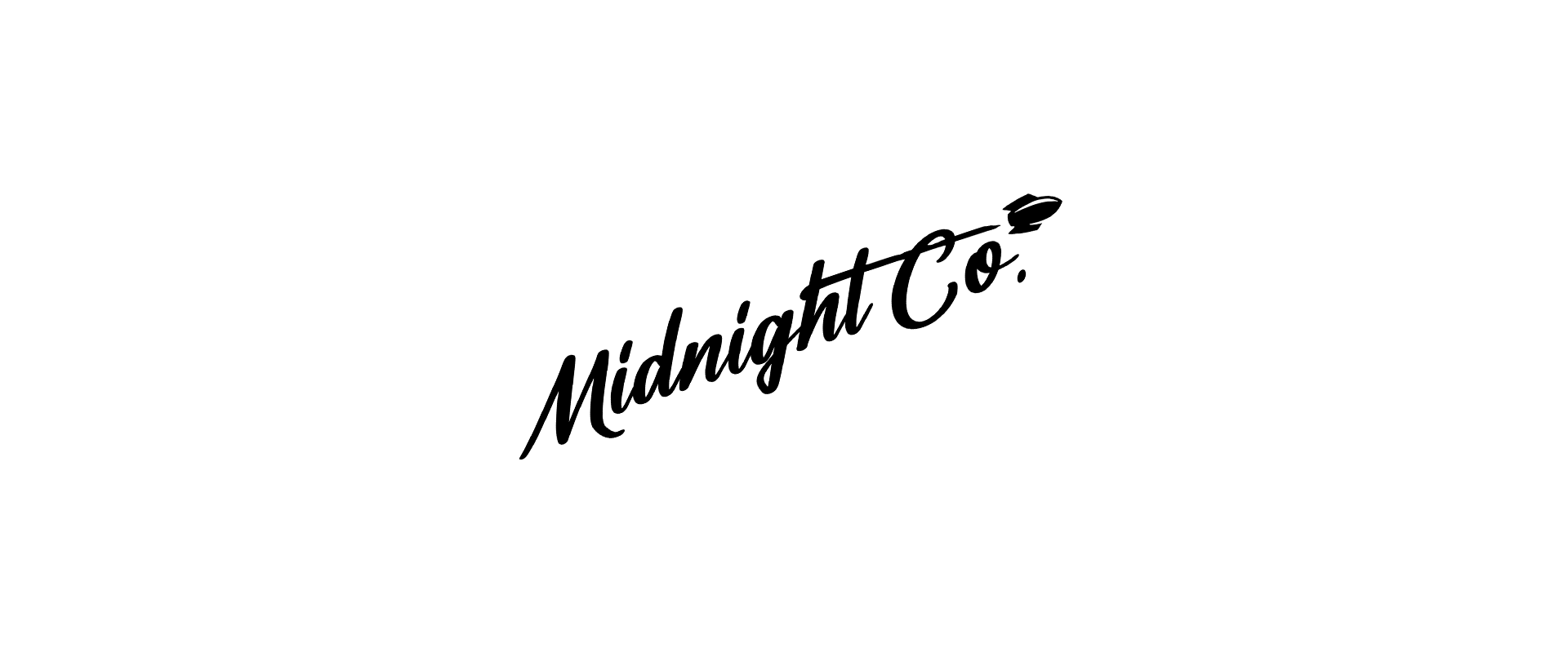 Midnight Co.